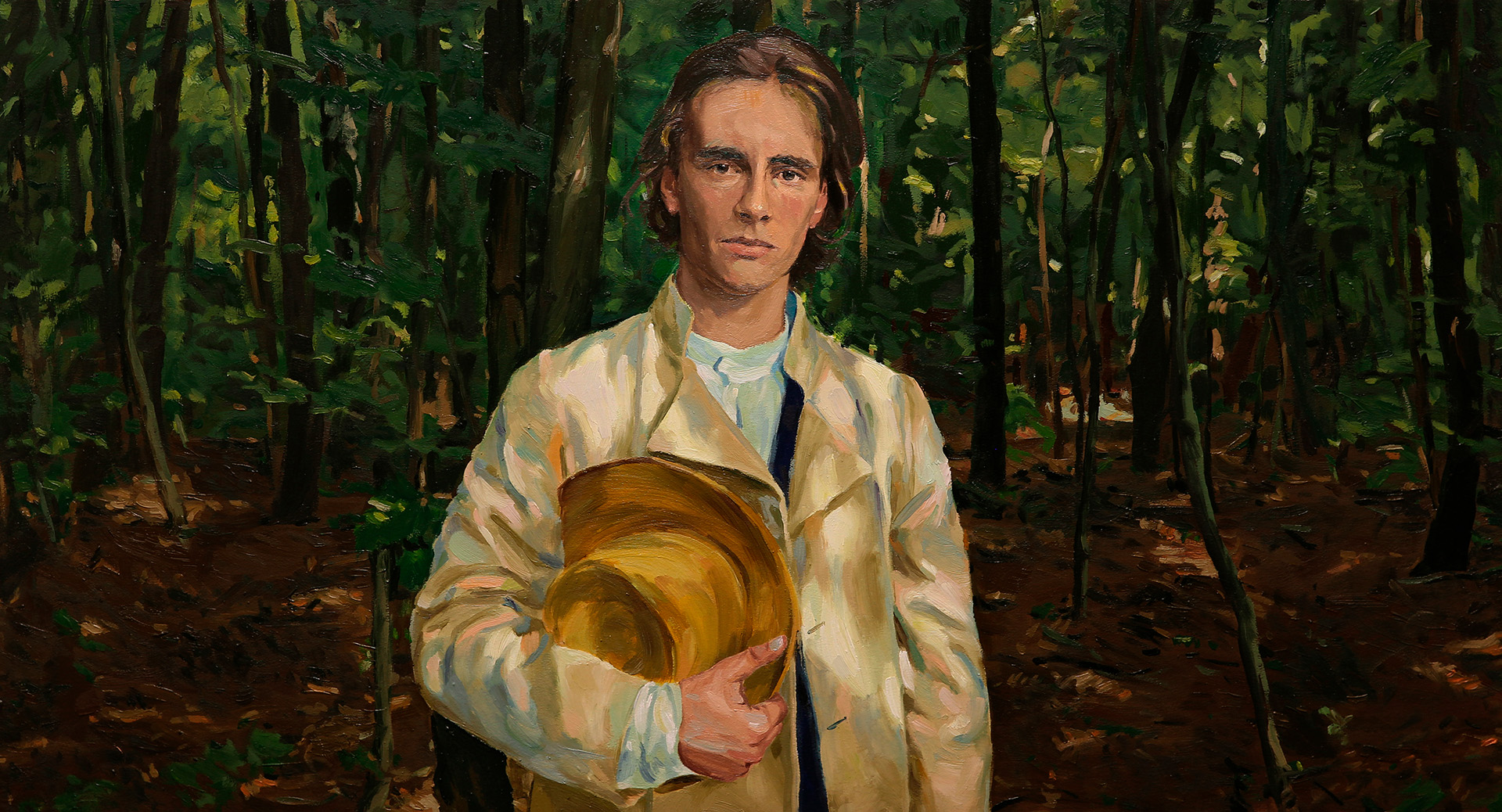 Piękno mimo wszystko – kulisy powstawania „Chłopów” - Next Film