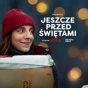 Aktualności - Next Film