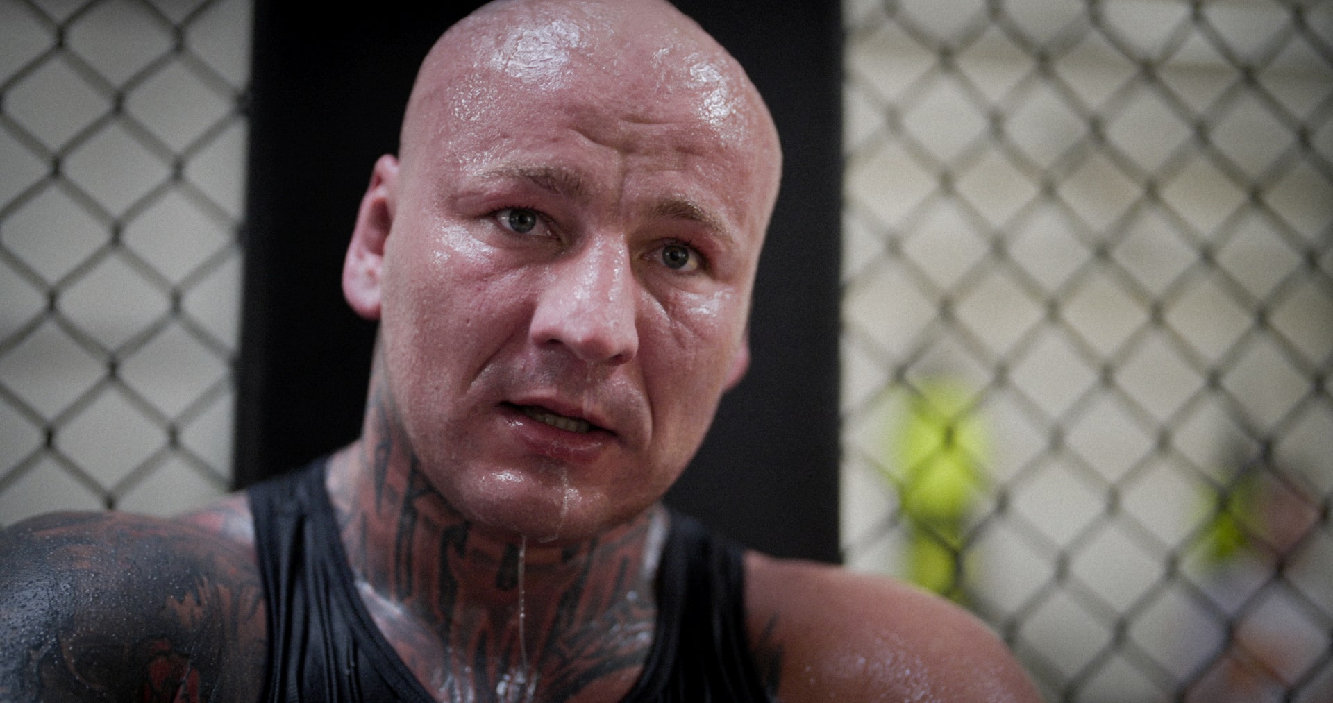 “Szpilka” – a new documentary on Artur Szpilka is now in production ...